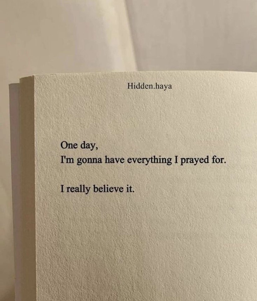 해인 | 월급쟁이부자들